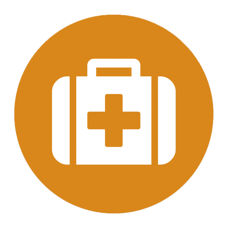 BHV-materialen – BHV-Materialen.nl, webshop voor tranings- en BHV ...